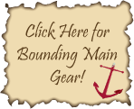 Bouding Main Shanty Shop | Bounding Main - Beautiful Harmonies with a ...