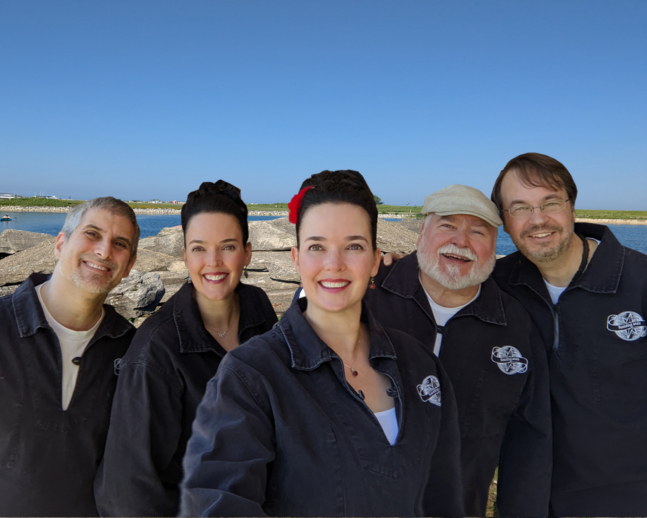 Smocks – edited Nov 2025-high res – Flat | Bounding Main - Beautiful ...